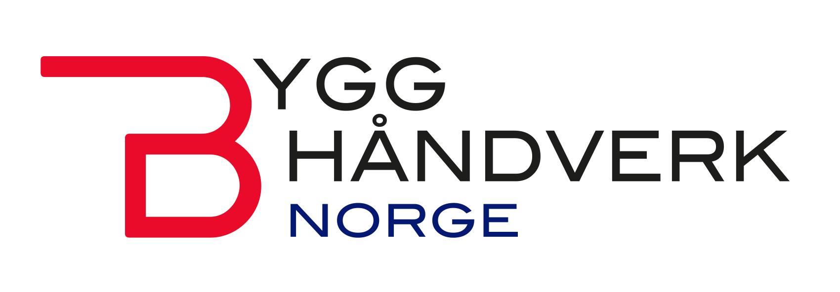 Hjem - ByggHåndverk Norge