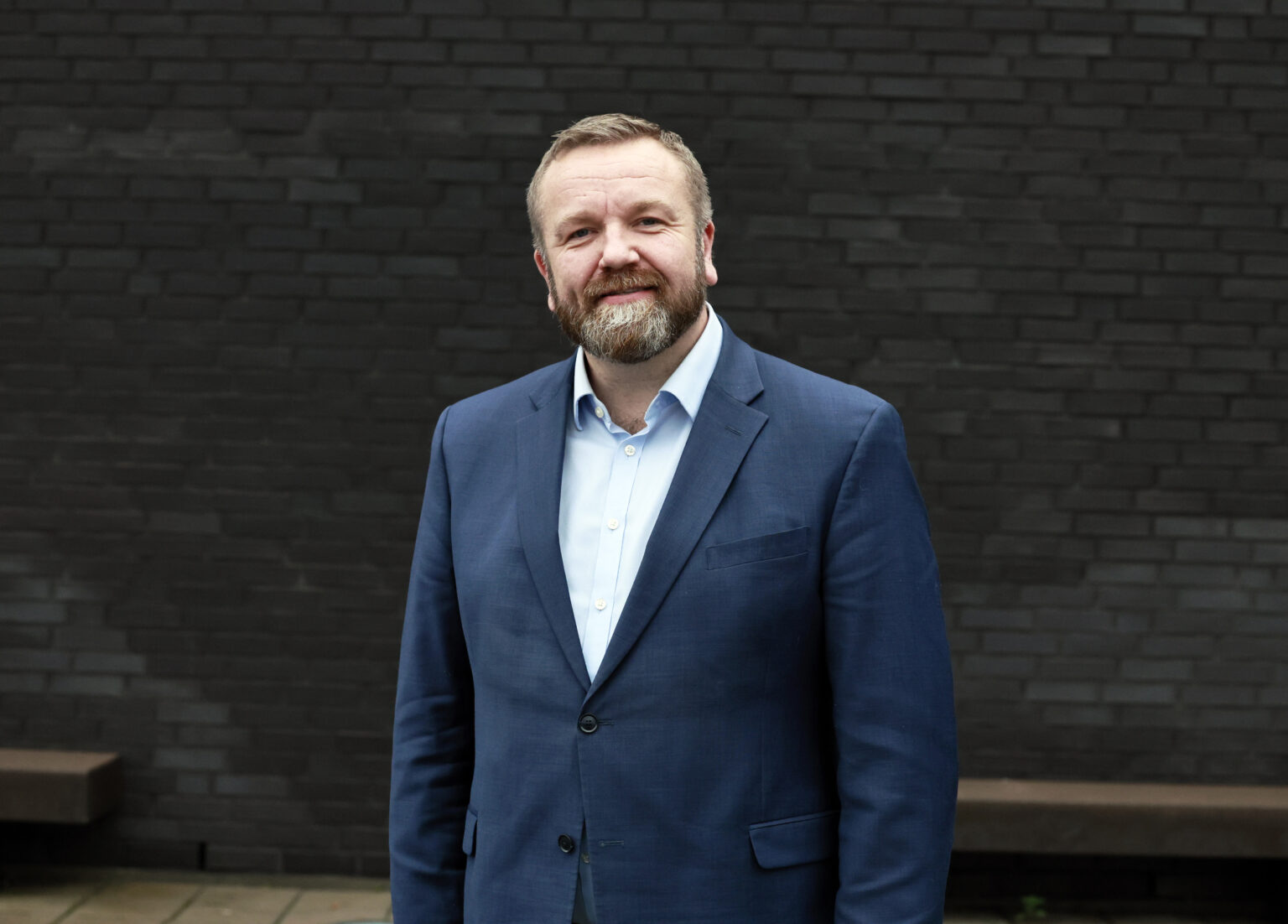 Regjeringen må bruke energidirektivet til å redde både klimaet og ...
